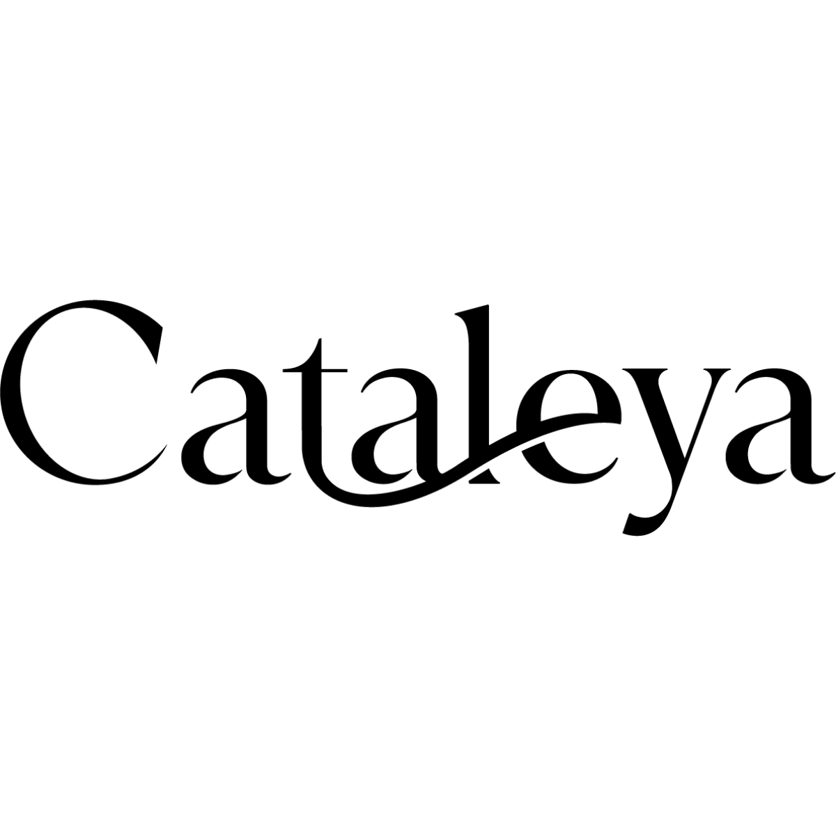 ᐅ Tienda de ropa de mujer online | Moda femenina | Cataleya – Cataleya Shop